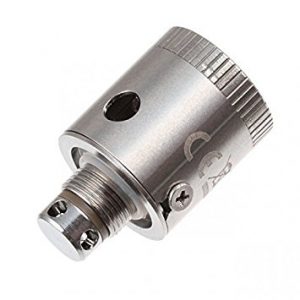 KangerTech Subtank RBA - Vapores Finos - El Vapeador desde 2016