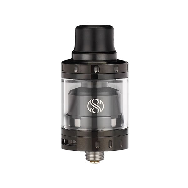 Merlin Mini by Augvape. - Vapores Finos - El Vapeador desde 2016