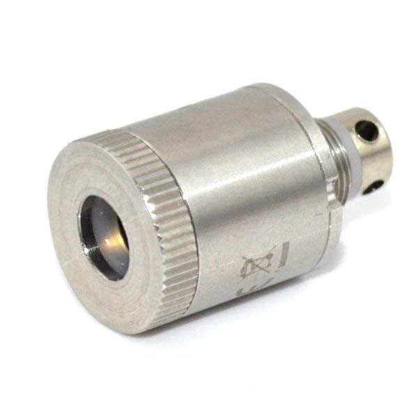 KangerTech Subtank RBA - Vapores Finos - El Vapeador desde 2016