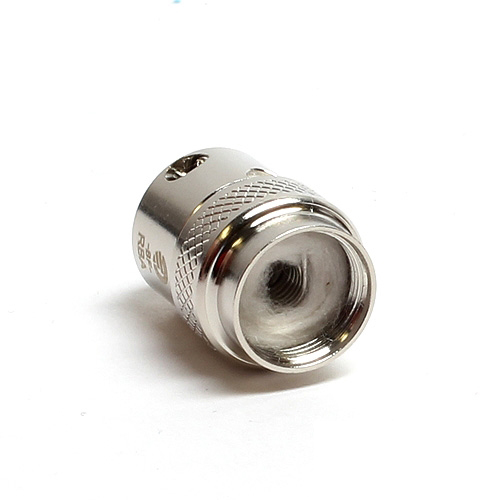 Coil RBA CUBIS de Joyetech. - Vapores Finos - El Vapeador desde 2016