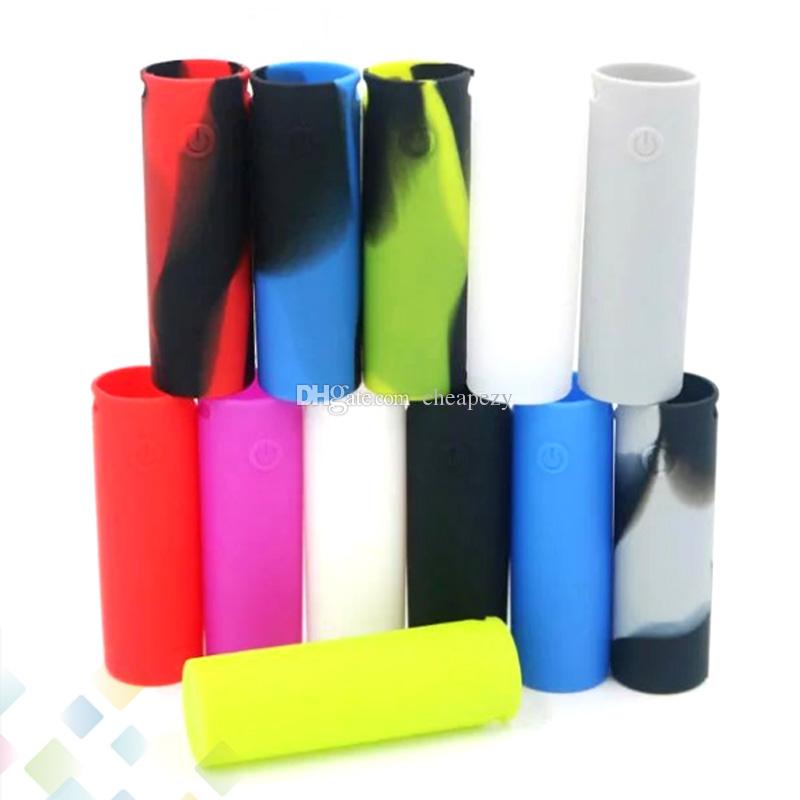 Protector de silicon para Vape PEN 22 - Vapores Finos - El Vapeador ...