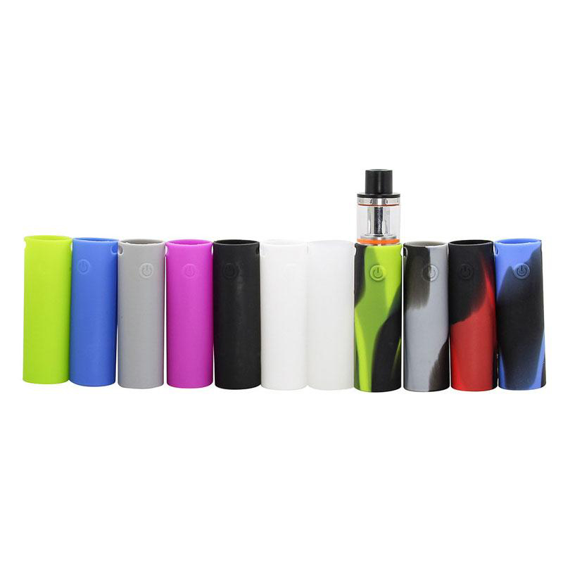Protector de silicon para Vape PEN 22 - Vapores Finos - El Vapeador ...