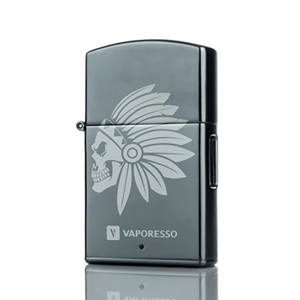 Vaporesso Aurora Vape Starter Kit - Vapores Finos - El Vapeador desde 2016