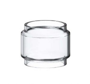 Dead Rabbit Bulb RTA Pyrex - Vapores Finos - El Vapeador desde 2016