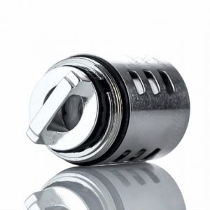 SMOK TFV12 Prince M4 Coil - Vapores Finos - El Vapeador desde 2016