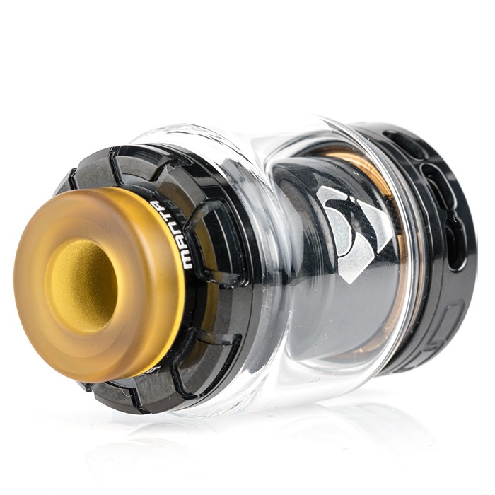 Advken MANTA RTA 5ml - Vapores Finos - El Vapeador desde 2016