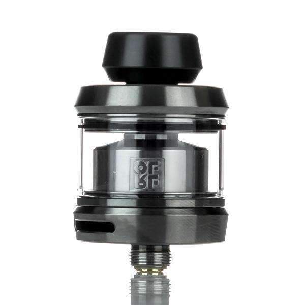 OFRF Gear RTA 24MM - Vapores Finos - El Vapeador desde 2016