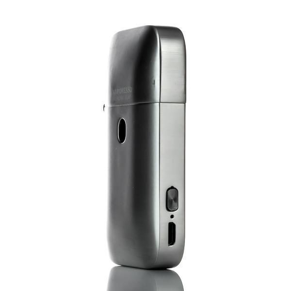 Vaporesso Aurora Play All In One - Vapores Finos - El Vapeador desde 2016