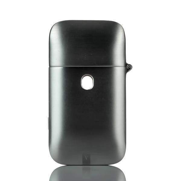 Vaporesso Aurora Play All In One - Vapores Finos - El Vapeador desde 2016